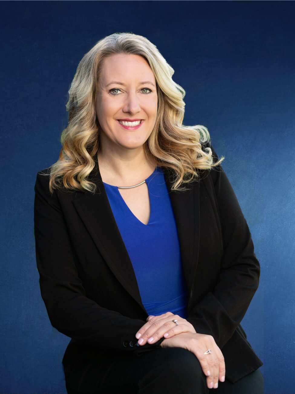 Meet Our Sarasota FL Dental Office Staff | Integrated Dental