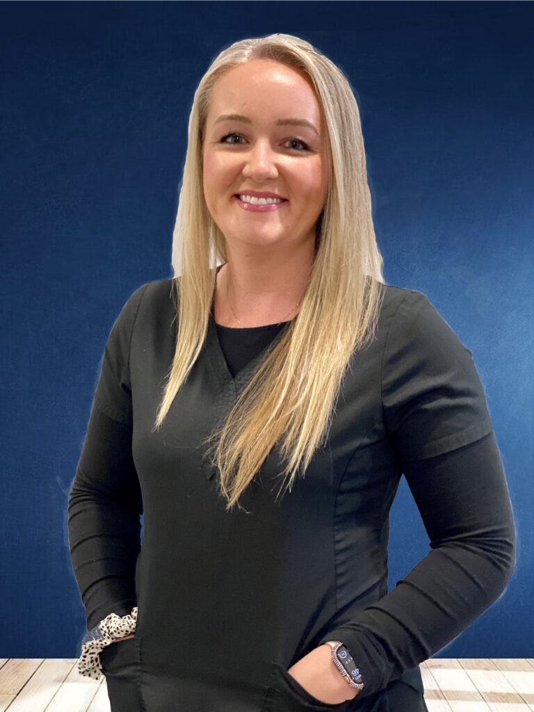 Meet Our Sarasota FL Dental Office Staff | Integrated Dental