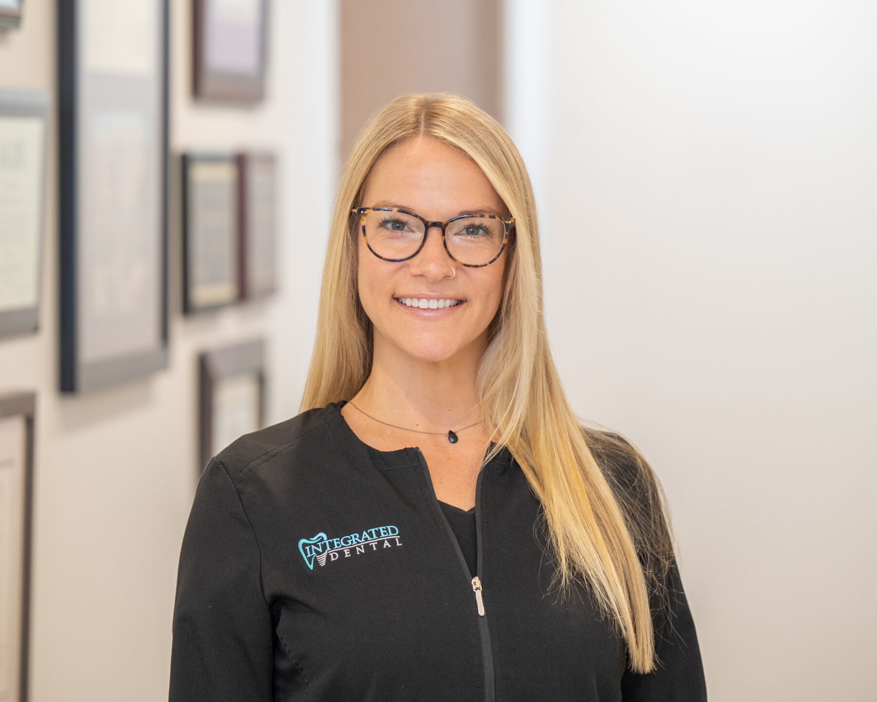 Meet Our Sarasota FL Dental Office Staff | Integrated Dental