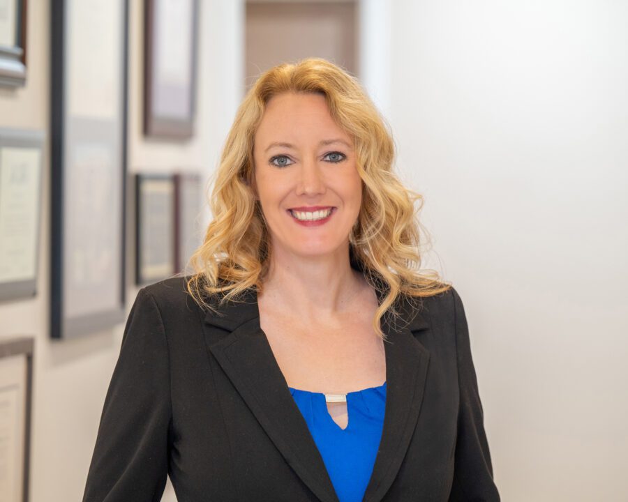 Meet Our Sarasota FL Dental Office Staff | Integrated Dental