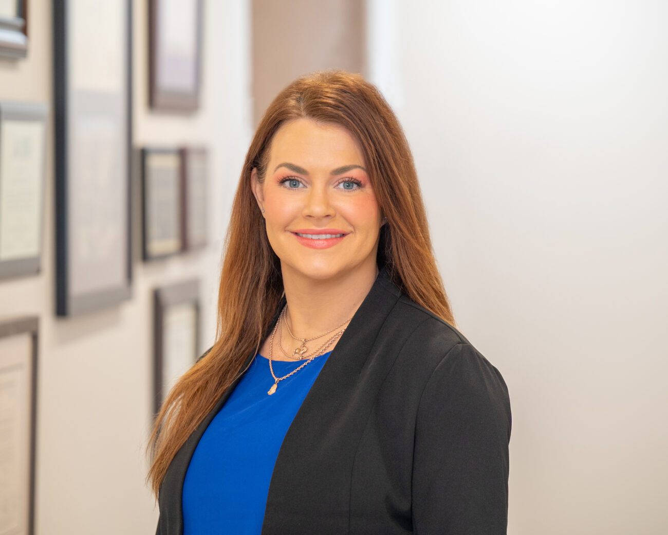 Meet Our Sarasota FL Dental Office Staff | Integrated Dental